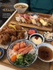 숙대 용산 초밥 맛집 네코노스시 가성비 좋은 일식집 네이버 블로그